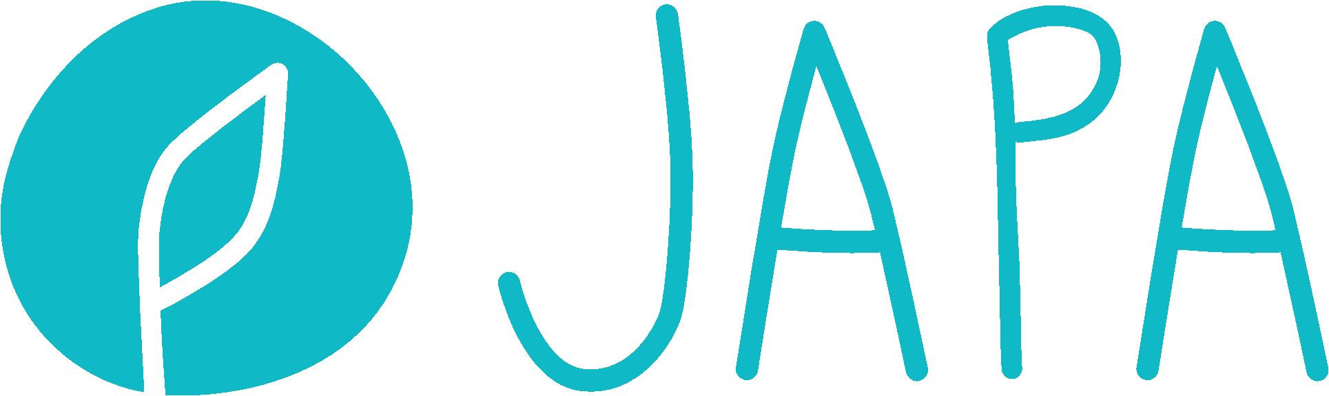 In English – JAPA ry